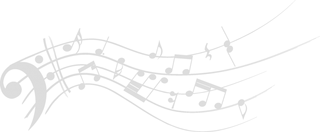 bg-notes | Christina Connors